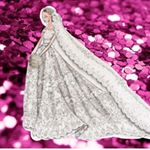 Wedding Consultant 💍, Business - Lebanon | Keepface