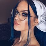 taylor stachoski 🦋💙, Beauty - | Keepface