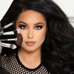 LAS VEGAS MAKEUP ARTIST, Beauty - | Keepface