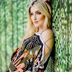 Deise Barreto, Model - Brazil | Keepface