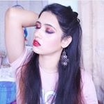 Subhra Subhadarsini, - | Keepface