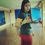 Subhra Subhadarsini, - | Keepface