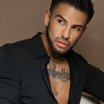 R O K A E L, - Mexico | Keepface