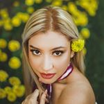 Valeria Alvarado, Fashion - Spain | Keepface