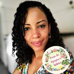 Stories do Bem Deise Teles, - | Keepface