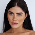 Júlia 🦋, Beauty - Brazil | Keepface