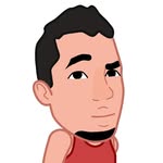 Rolitranco Studio, - | Keepface