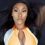 Mika Nicole aka Frost, - | Keepface