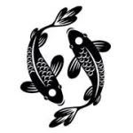 일산타투 이레즈미 HORIHIDE 문신, - | Keepface