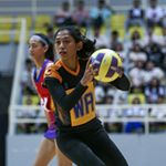 Fariha Razak, Sport/Fitness - Malaysia | Keepface