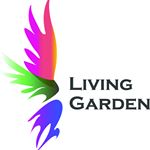 Living Garden, Home / Garden - | Keepface