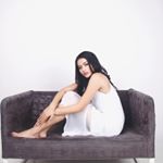 Valeria Stahl K, - | Keepface