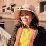 MARJORIE UY, - Philippines | Keepface