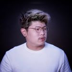 Rio Mikazu, - | Keepface