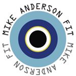 Mike Anderson, - | Keepface