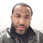 Mike Bend, - | Keepface