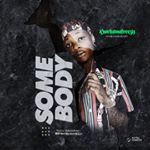 📍Omo Ju Omo Lo📍, Music - | Keepface