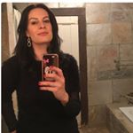 Suelem Sampaio, - | Keepface