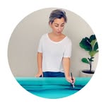 Liv Vardy, Art / Design - | Keepface