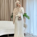 𝒮𝓊̈𝓂𝑒𝓎𝓇𝒶, Fashion - | Keepface