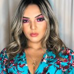 Juliana Priscila, - Turkey | Keepface