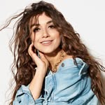 Лия Ли 🎤, Music - | Keepface