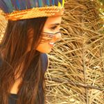 Juliana Vignola, - Brazil | Keepface