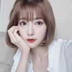 爰爰🐨, - | Keepface