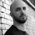 Romen, Music - | Keepface