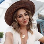 Vicky Penaloza Luna, Fashion - Japan | Keepface