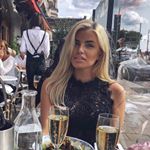 Julia Olofsson, - Sweden | Keepface