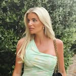 Julia Olofsson, - Sweden | Keepface