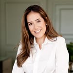 Julia Pinheiro, - | Keepface