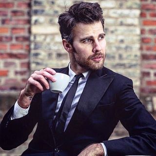 Patrik Jonasson, Photography - Sweden | Keepface