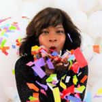 Danielle |cheesin’ 😁w/ #Crohns, Parents/Kids - | Keepface