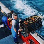 Mike Riley, Photography - Australia | Keepface