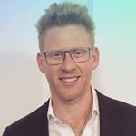 Michael Rippe, - | Keepface