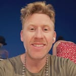 Michael Rippe, - | Keepface