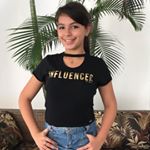 Julia Siqueira, - | Keepface