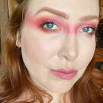 Julia Thetinski, Lifestyle - | Keepface