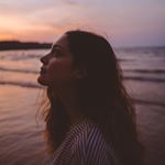 Julia Trotti, Cinema - | Keepface