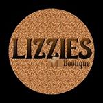 Lizzie B., - | Keepface