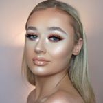 Rebecca Degg, Home / Garden - United Kingdom | Keepface