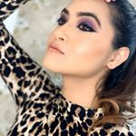 αкѕнιтα νσняα, Fashion - | Keepface