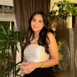 αкѕнιтα νσняα, Fashion - | Keepface