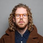 Mike Stinson, - Canada | Keepface