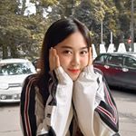 𝓪𝔂𝓭𝓮𝓮𝓷🦋, Business - Indonesia | Keepface