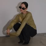 Julia Vaughn, - | Keepface