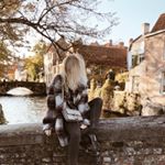 Anaïs • Lille 📍, - Japan | Keepface