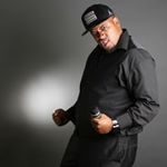 Mike Townsend, - | Keepface